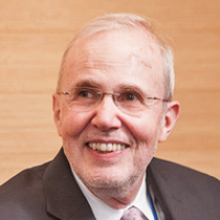 Barry Friedman - Brandeis University - Overview